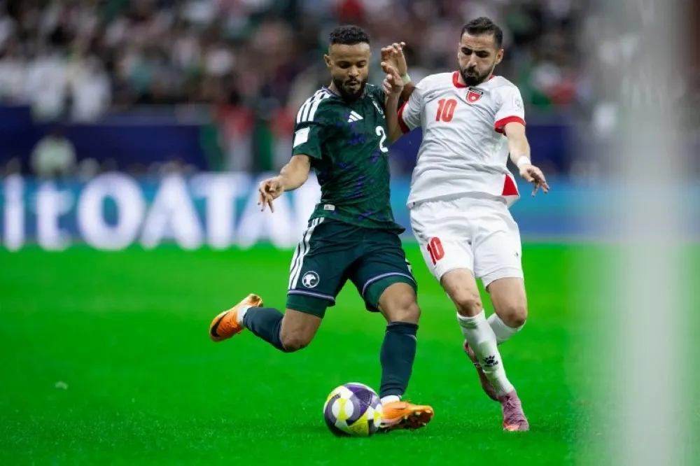 حجز تذاكر مباراة الأردن والمغرب | نهائي كأس العرب 2025